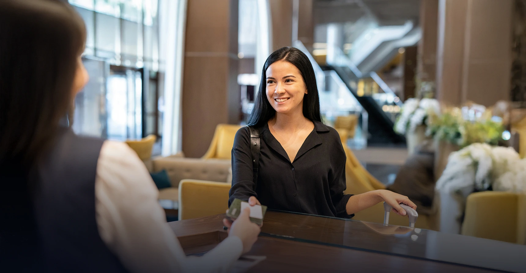 Solutions | eZeeTechnoSys