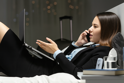 The Truth About Hotel e-Invoice Workflows: What’s Going Wrong and How ...